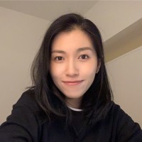 Claire Tian Email & Phone Number | Laurion Capital Management LP Middle Office Analyst Contact ...