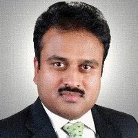 Satya Gupta Email & Phone Number | Senapathy Whiteley Pvt Ltd President ...