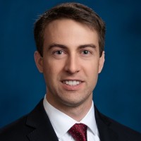 Daniel Booth Email & Phone Number | Abbott Senior Scientist, Applied ...