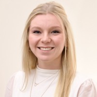 Amanda Siegrist Email & Phone Number | Ronco Clinical Informatics ...