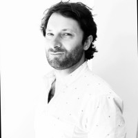 Victor Provost Email & Phone Number | Booking.com Market Team Manager ...