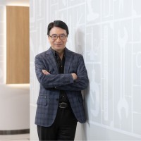 Lawrence Cheung Email & Phone Number | HKPC - Hong Kong Productivity ...