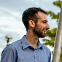 Matteo Morotti Email & Phone Number | Inox-fer s.r.l. Process Engineer ...