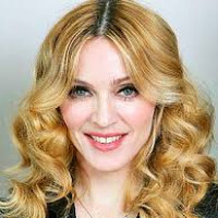 Erin Garner Email & Phone Number | CBRE Buyer Contact Information