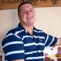 Jan Schoeman Email & Phone Number | Platinum Construction Owner, CEO ...