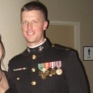 Shane Murphy Email & Phone Number | Flatiron Construction Corporation Quality Assurance Manager ...