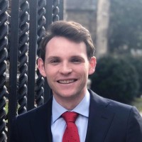 Jake Millman Email & Phone Number | Kaplan Hecker & Fink LLP Summer ...