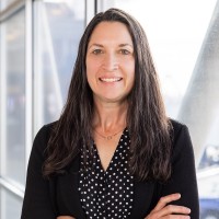 Elizabeth Sumner Email & Phone Number | Boise Airport - BOI Deputy ...