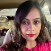 Megha Tandon Email & Phone Number | V-Mart Retail Ltd. Company ...