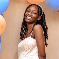 Angeline Mwangi Email & Phone Number | Bonfire Adventures Digital ...