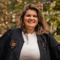 Alexandra Olson Email & Phone Number | In the Cut Films LLC Production ...