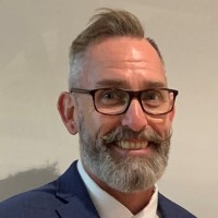 Chris Wilson Email & Phone Number | Labrador Petro-Management Director ...