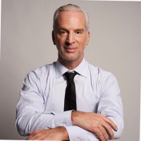 Mark Fromm Email & Phone Number | Douglas Elliman Real Estate Licensed ...