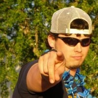 Christopher Bernal Email & Phone Number | Coleman Oil Network Systems ...