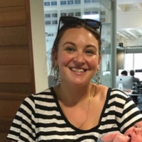 Harriet Gilbert Email & Phone Number | Mackenzie Elvin Law Marketing ...