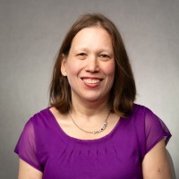 Debbie Tannenbaum Email & Phone Number | Fairfax County Public Schools ...