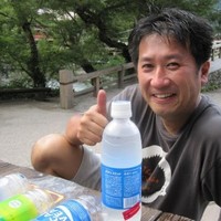 Masato Shibata Email & Phone Number | ING Life Japan Group Manager ...