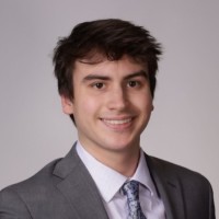 Luke Main Email & Phone Number | CDW Account Representative Contact ...