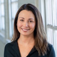 Cindy Kepler Email & Phone Number | HospiceChoice Rx Chief Marketing ...