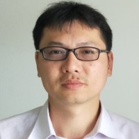 Ching-Ming Lai Email & Phone Number | IEEE Vehicular Technology Society ...