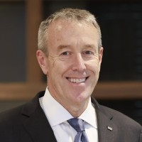 John Rittenhouse Email & Phone Number | Roscommon Analytics LLC Senior ...