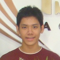 Tim Huynh Email & Phone Number | Green River Community College Student ...