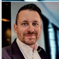 Philippe BATISTA Email & Phone Number | Dematic Director, Solution ...