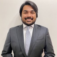 Vivekananda Badiger Email & Phone Number | Intellitech Spa, Inc Founder ...