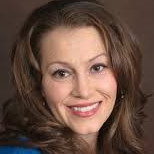 Miriam Anderson Email & Phone Number | BNY Mellon IT Senior Vice ...