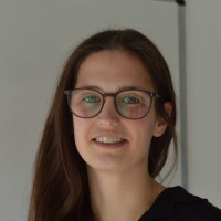 Laura State Email & Phone Number | Università di Pisa Marie Skłodowska ...