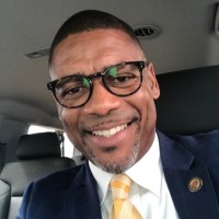 George Frank Email & Phone Number | Executive Protection Group (EPG ...