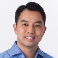 Ray Wan Email & Phone Number | None None Contact Information