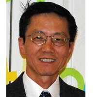 Jianwei Zhao Email & Phone Number | Hewlett-Packard Application Integrator and Senior IT ...