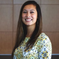 Sara Delaney Email & Phone Number | SKNV Sales Support Specialist ...