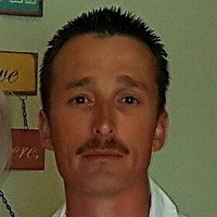 Garth Labuschagne Email & Phone Number | Spill Tech Operations Manager ...