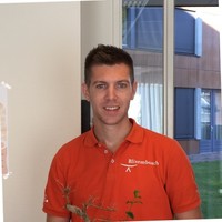 Dirk Peeters Email & Phone Number | Libra Revalidatie en Audiologie ...