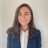 Sarah Haas Email & Phone Number | Circle Lead Program Manager Contact ...