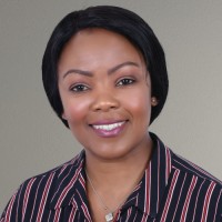 Barbara Chipwanya Email & Phone Number | ANZ Business Assurance Expert ...