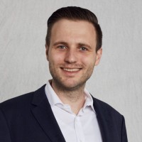 Florian Tauschek Email & Phone Number | Berylls by AlixPartners ...