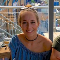 Francesca Cox Email & Phone Number | Let's Do This Customer Service ...