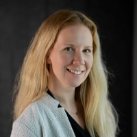 Milica Stanic Email & Phone Number | Asurion Director Client Solutions ...