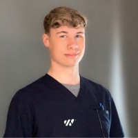 Tim Maake Email & Phone Number | wagefix Founder Contact Information