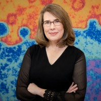 Laura Gault email address & phone number | Sage Therapeutics Chief ...