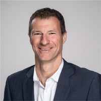 Jason Tuendemann Email & Phone Number | Transport for NSW Group Chief ...