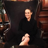 Jordan Strand Email & Phone Number | New Hampshire Public Defender ...