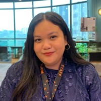 Rara Alias Email & Phone Number | WORQ Assistant Outlet Manager Contact ...