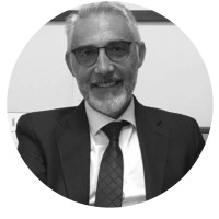 Alessandro Zagami Email & Phone Number | Stone S.p.A. Responsabile ...
