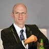 Stephen Mack Email & Phone Number | Lerch Bates Inc. Technical Director ...