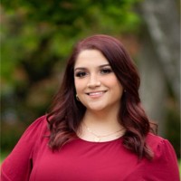 Nancy Arana Email & Phone Number | Fisher Investments Account Executive ...