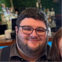 Jordan Holmberg Email & Phone Number | ARKRIDGE HOMECARE LLC Branch ...